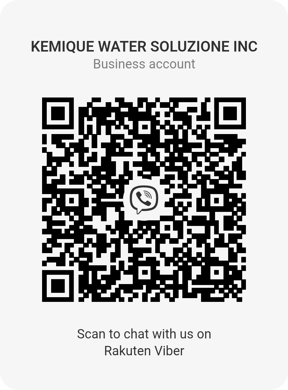 Wastewater Management Solutions for Manufacturing Philippines